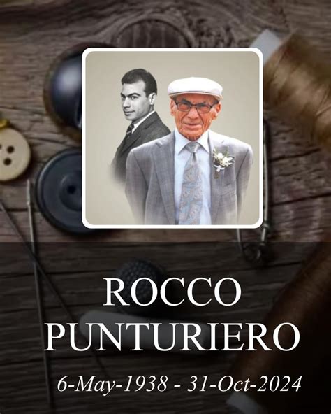 Its With A Heavy Heart That Chary Picker Country Market Facebook