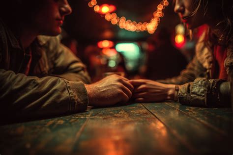 Stranger Sex Vs Relationship Sex A Sex Talk Gambit