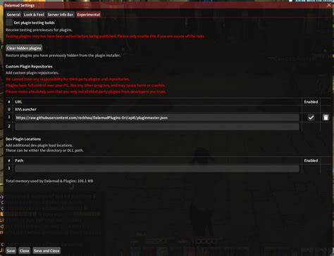 Midibard2readme Cnmd At Main · Ryonivemidibard2 · Github
