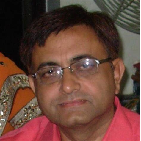Rakesh Mathur Professor Bvscandah Mvsc Phd Department Of