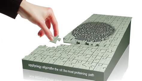 Mastering Greedy Algorithm Techniques A How To Guide Algorithm Examples