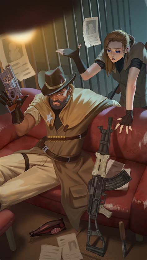 Lucas Simms Heroes Wiki Fandom