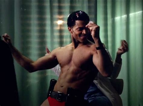 Pictures Of Anthony Dalton