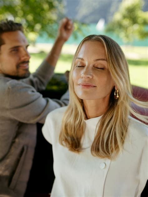 Kristina Voigt Talents Models