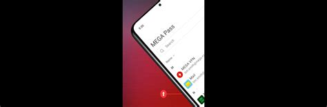 Download And Run Mega Pass Password Manager On Pc And Mac Emulator