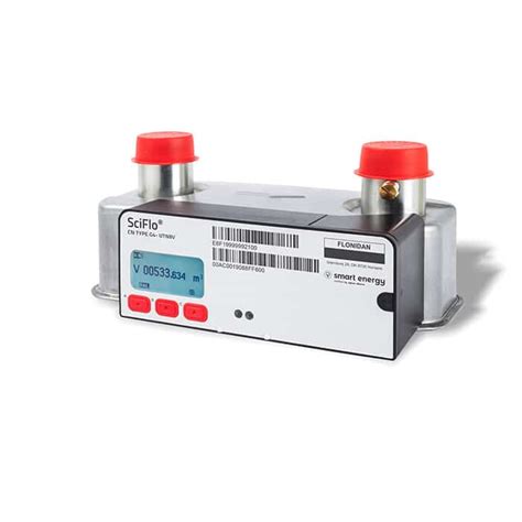 Flonidan Optimized A Crucial Aspect By 50 Plasma Treatment