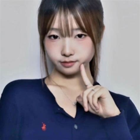 다솜라이브 Youtube