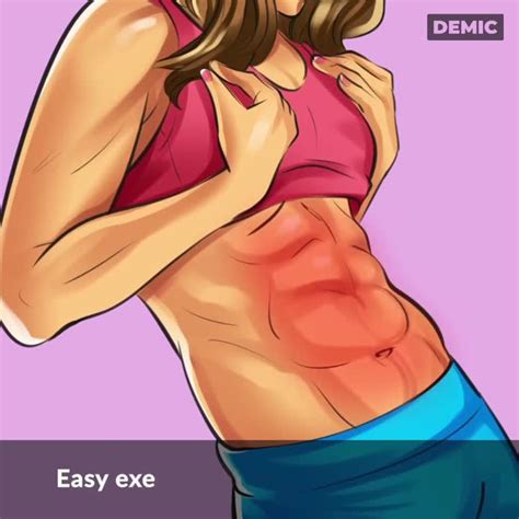 Video Arif Sharief On Linkedin Arifsharief Meta Webdevelopment Freecourses