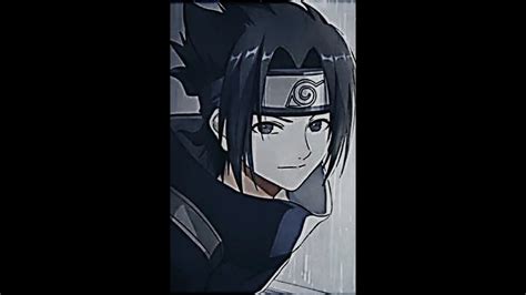 Saska Cute And Funny Photo Youtube