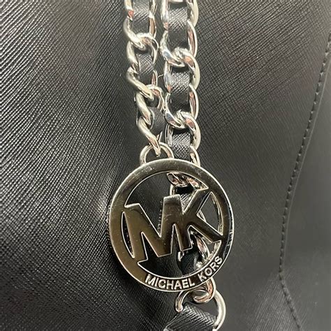 First Class Treasures