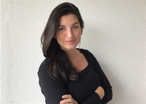 Figura Design Chega Para Dar Vida A Mascotes E Personagens Fernando