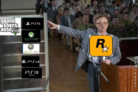 Positive Void Coefficient Scrolller