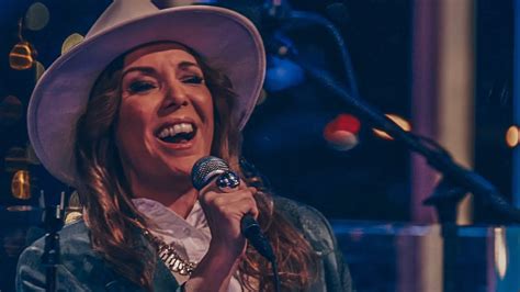 Higher Ground Lollo Gardtman Stevie Wonder Cover Youtube