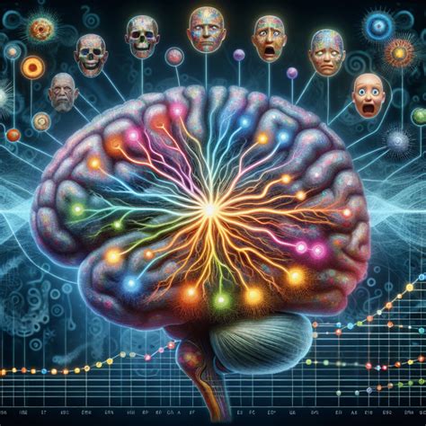 Emotions And Evolution The Neuroscience Of Fear And Its Impact On