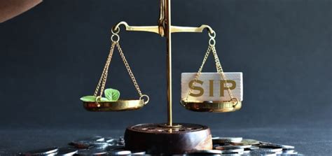 Fd Vs Sip What Should I Choose For Better Investment Returns
