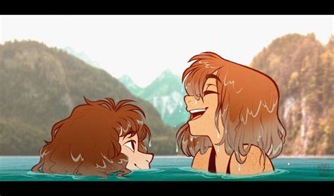 Stranger And Stranger Stranger Things Characters Stranger Things