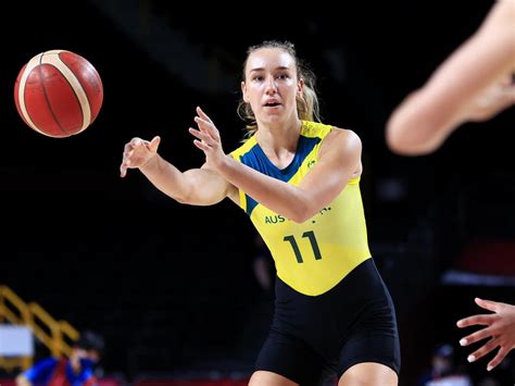Tears To Triumph Smiths Journey To A Second Olympics The Mercury