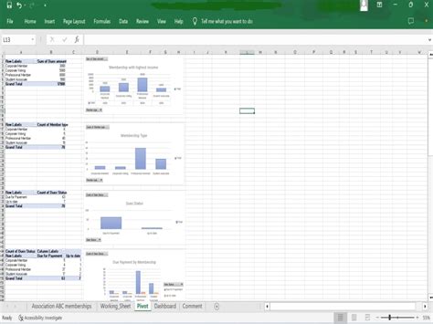 Virtual Assistant Data Entry Upwork