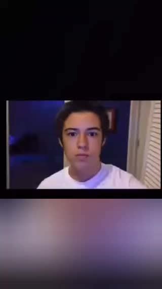 Por Favor Bananero Sube La 3ª Parte De Iván El Trolazo Por Favooooooooooor Criying