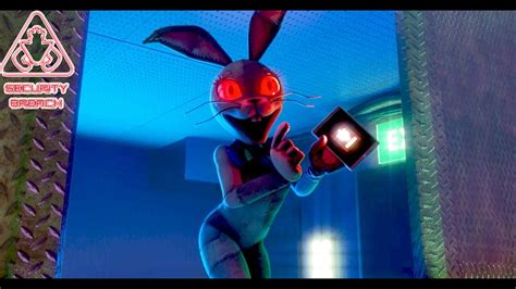 Vanny Villains Death Que Devient Vanny Fnaf Eicqn