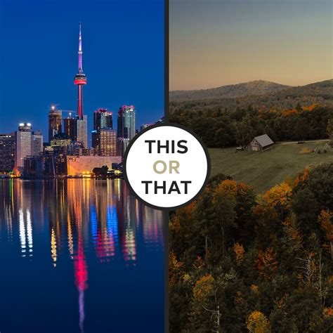 Pav Sukhandan On Linkedin C21canada C21 Century21canada Realtorsofinstagram Realestate