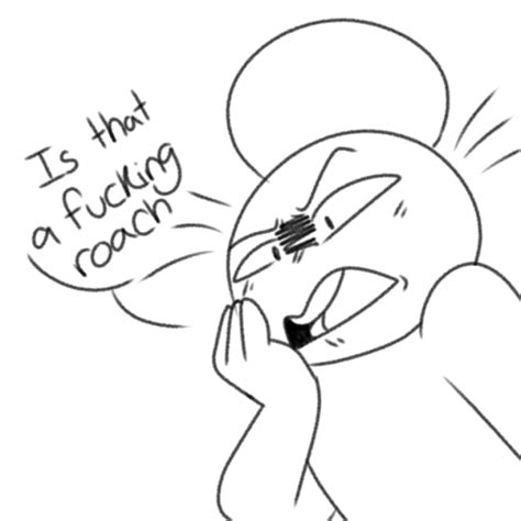 Ruby On Tumblr