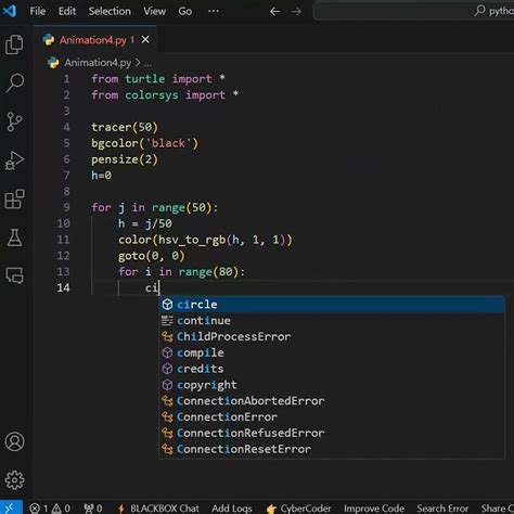 Look At The Output Of This Code 🐍🐢 Python Pythonprogramming