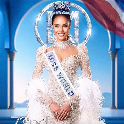 Pageants News Pageants News Added A New Photo — With