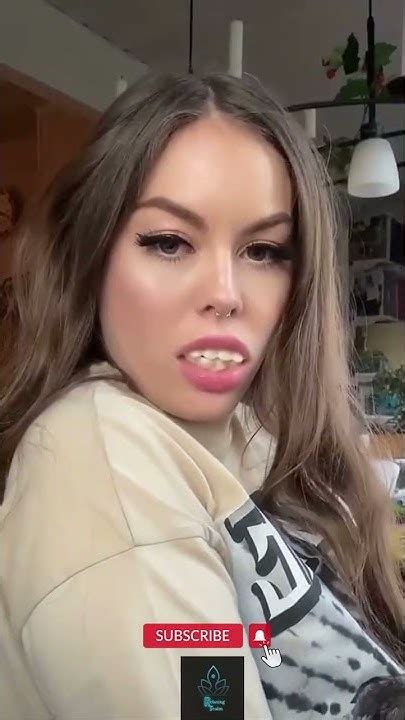 🍭tasting Candy🍬 🍭making Cotton Candy 🍬 😋 Asmr Eating And Relaxing Sounds Teeth Youtube