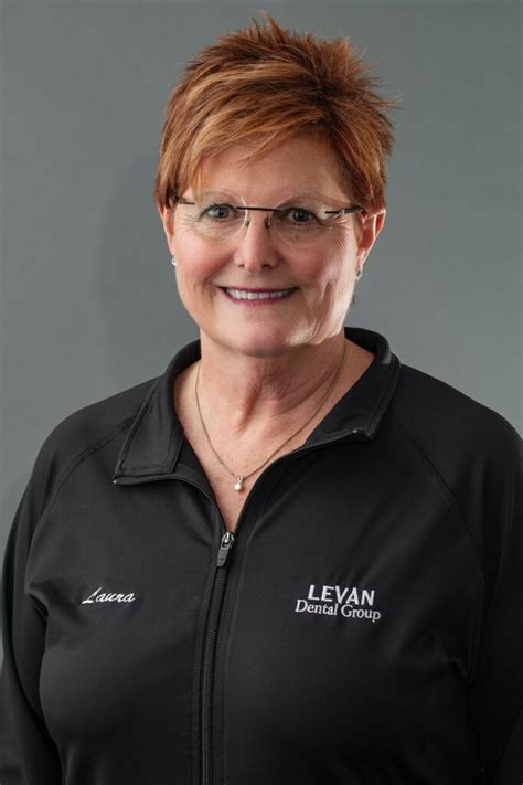 Laura Levan Dental Group