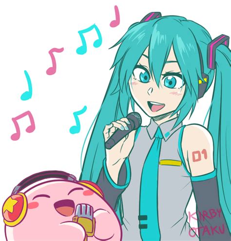 Mignonitude Extra 😍😍 Mkpc Forum