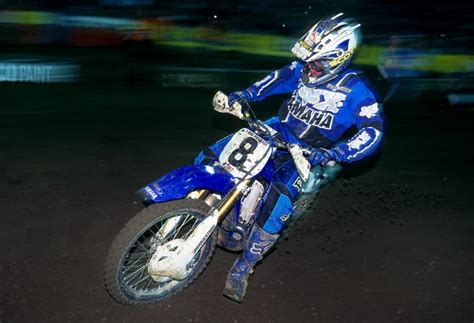Kevin Windham Is Standing In The Hall Of Fame We Went Fast