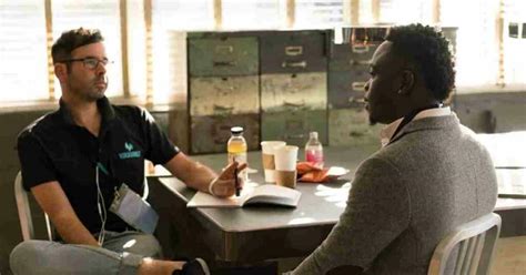 Difference Between Apprentice And Intern Explained