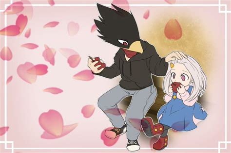 Pin By Arlie On Eri Hero Anime Boku No Hero Academia