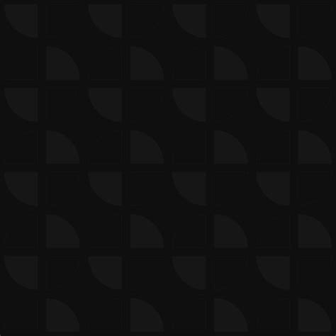 Premium Vector Geometric Pattern 84