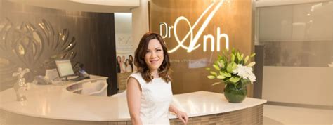 About Dr Anh Nguyen Getting Your Moio Back Phs