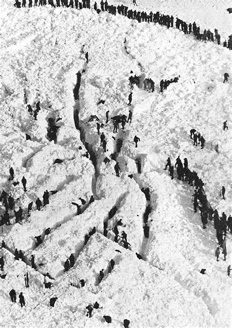 Mélissa Pilon At Forillon National Park Photo Gaspésie