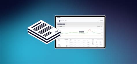 Pharmaceutical Temperature Mapping Guidelines