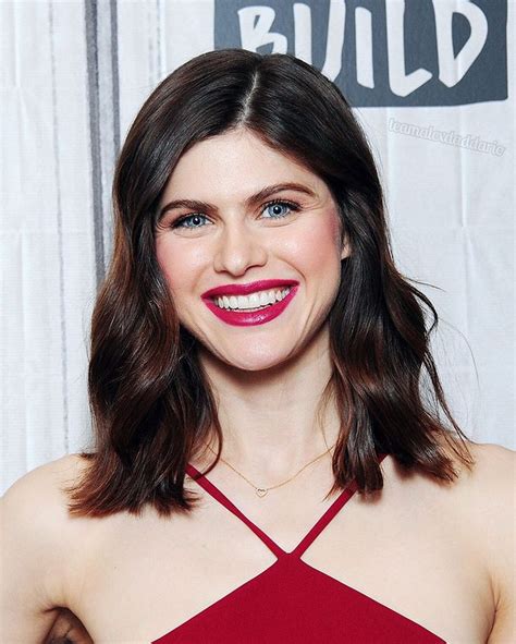 Pin By Nabeghew On Alexandra Daddario Alexandra Daddario Alexandra