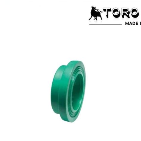 Jual Stub End Adaptor Ppr Toro 5 Inch Stub End Adaptor Ppr 125mm Stub