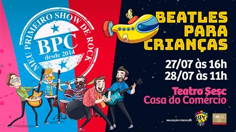 Stand Up Comedy Shows De Stand Up Na Sua Cidade Sympla