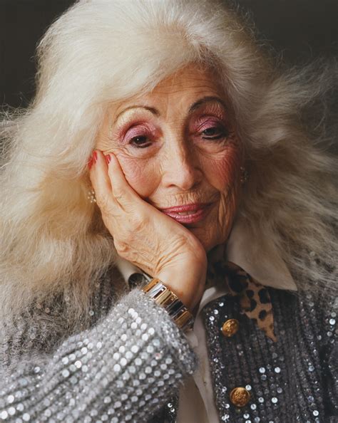 Je Suis Casting Casts For M Le Monde — News — Mini Title