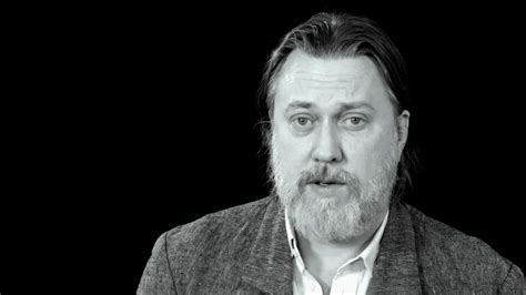 Der Pass Staffel 3 Finale Staffel Der Thrillerserie Sky