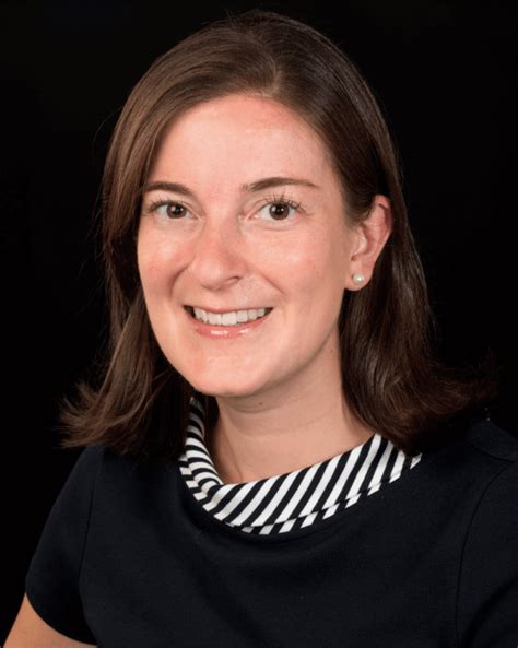 The Mcindoe Centre Breast Group London