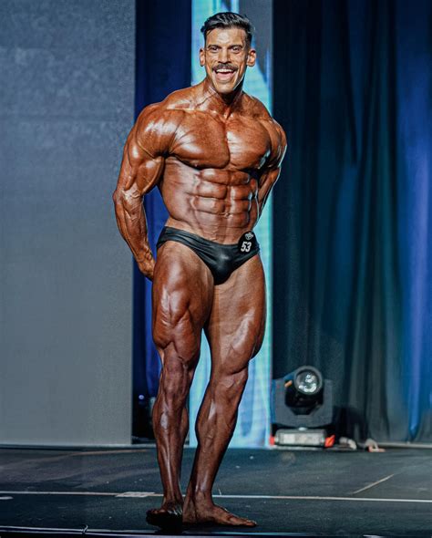 Mohamed Marouan Pca Pro 🇲🇦🇸🇦💍🧑‍🧑‍🧒‍🧒 Marouan7afaar • Instagram Photos And Videos