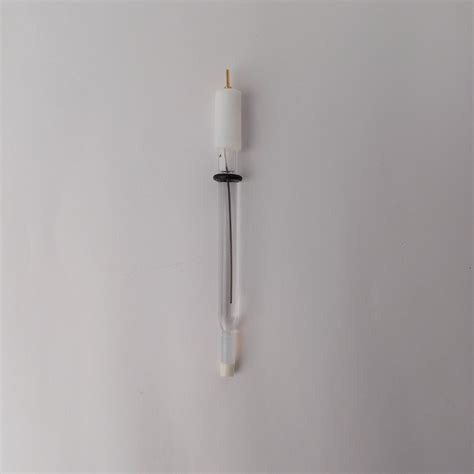 Platinum Wire Counter Electrode 0 5mm Dia 5cm Length Electrochemistry Store