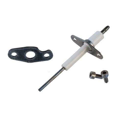 Ideal Electrode Detection Ideal Heating 175592 National Shower Spares