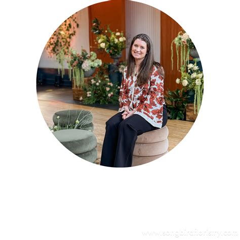 About Songbird Floristry