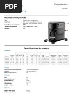 Catalogo Valvulas Urrea Pdf