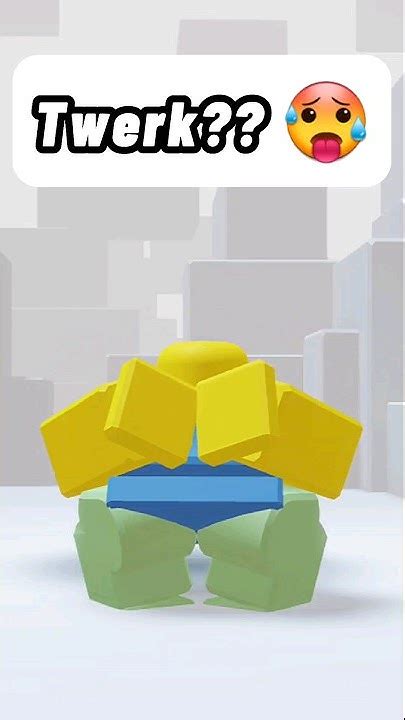 Most Sus Roblox Emotes 🗿 Youtube